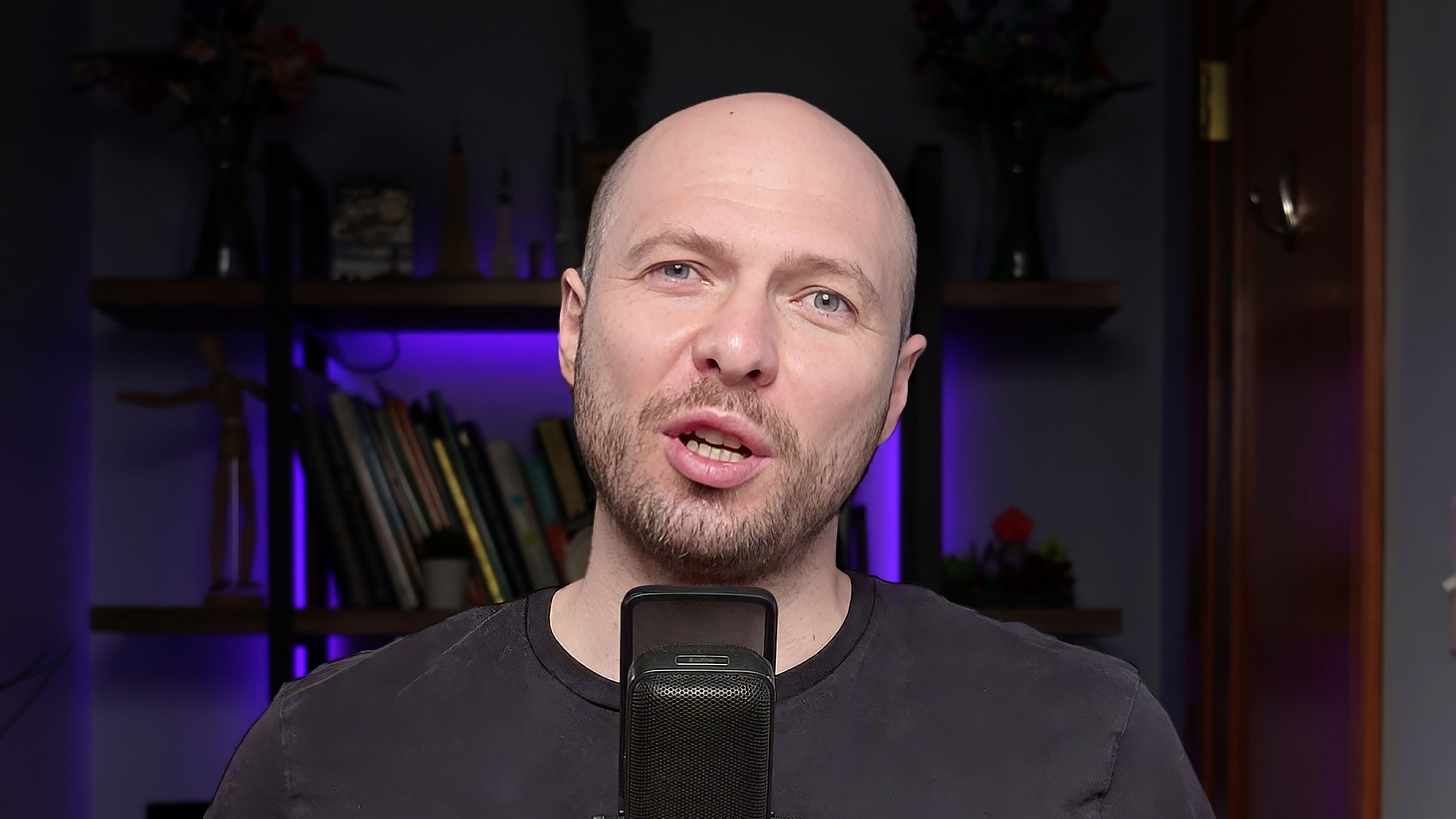 Лекция. Советы переговорщику