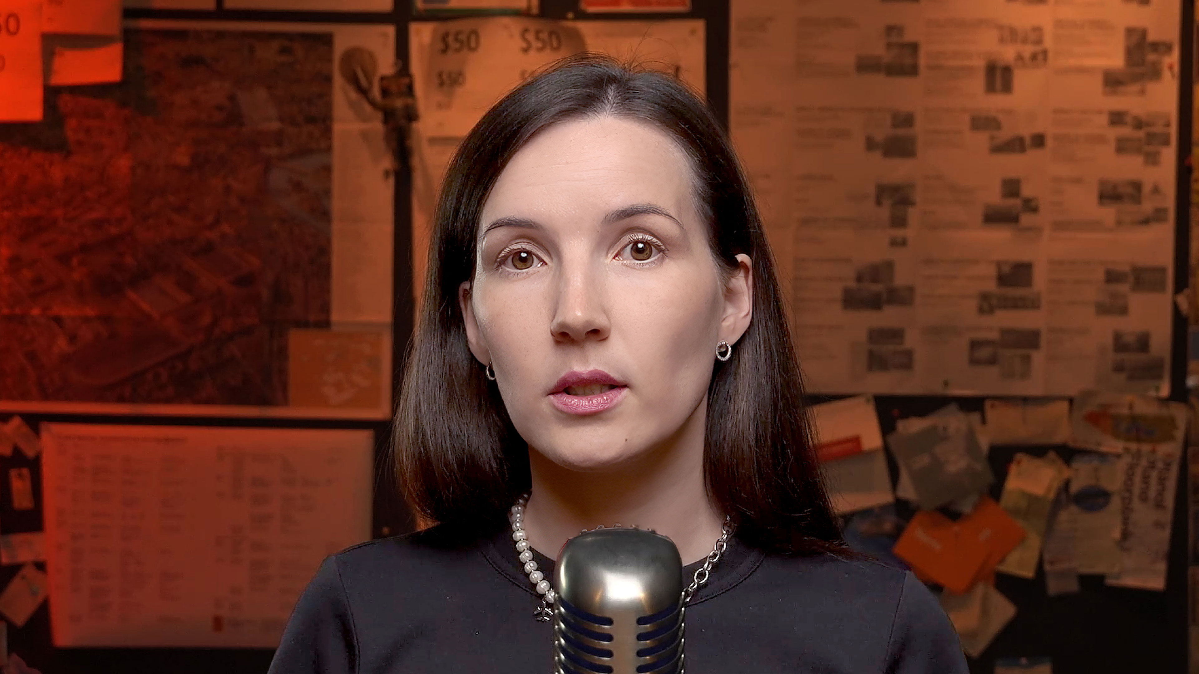 Лекция. Запланировать этапы ретуши