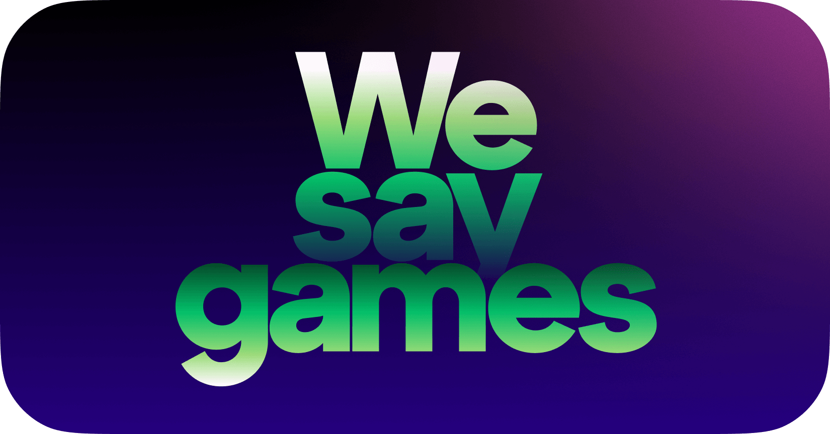 Фирменный стиль